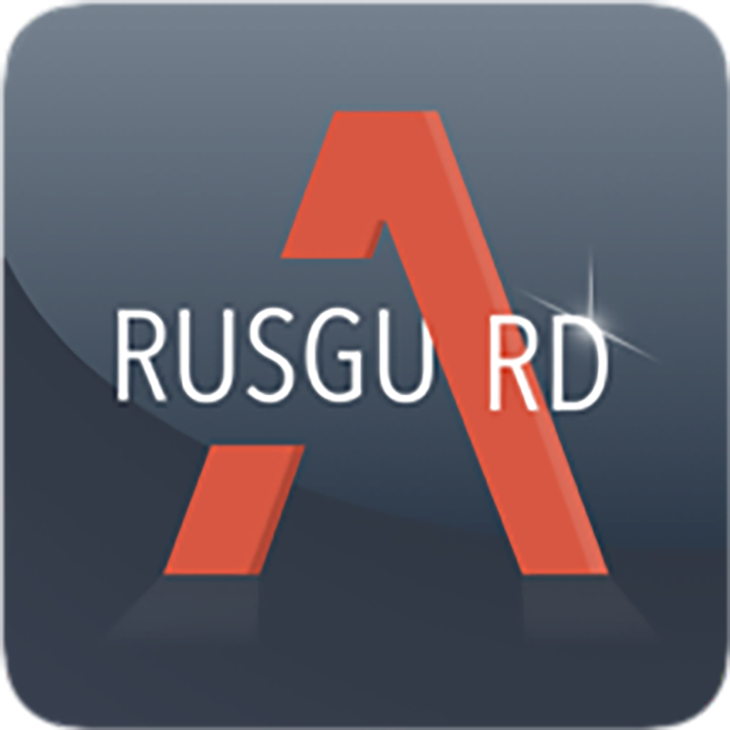 RusGuard Report скачать бесплатно Бизнес-сервисы на Android из каталога ...