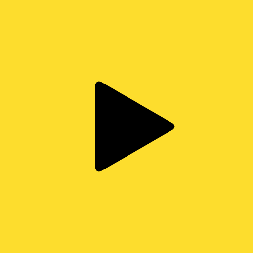 PREMIER - Сериалы, фильмы, шоу скачать бесплатно Развлечения на Android из каталога RuStore от ...