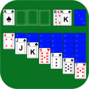 Classic Solitaire скачать бесплатно Настольные и карточные на Android из каталога RuStore от ...