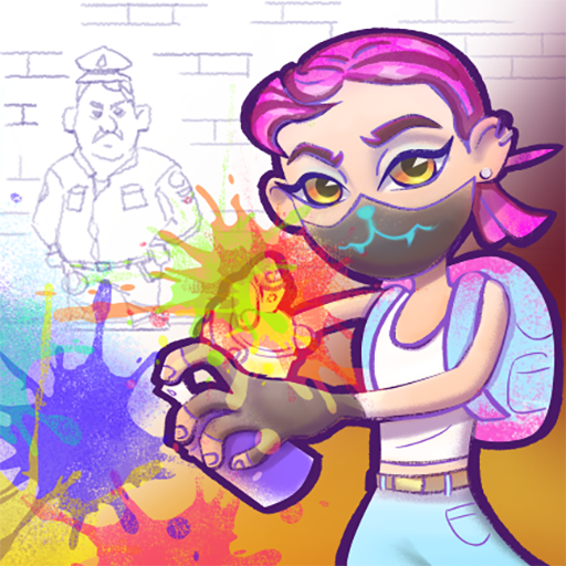 Getting Up скачать бесплатно Аркады на Android из каталога RuStore от ...