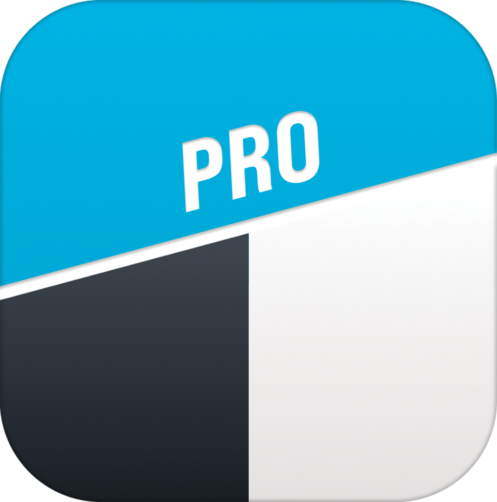 We-Pro скачать бесплатно Транспорт и навигация на Android из каталога RuStore от WE GO