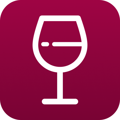 Drink Log: Алкогольный календарь Живи без алкоголя скачать бесплатно ...