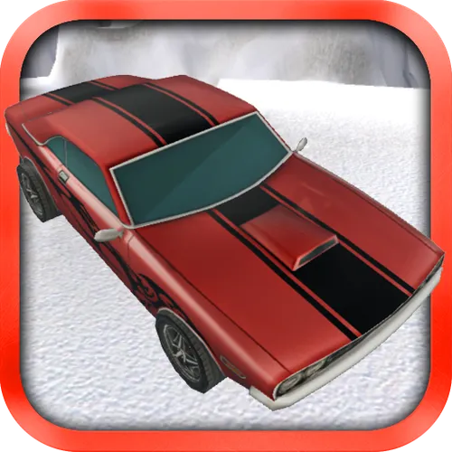Игра Red Car Game — Гоночные 0,0★ — скачать для Android бесплатно 🎮 в ...
