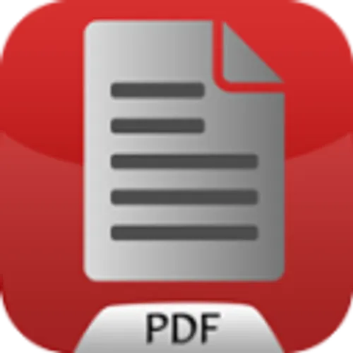 PDF Viewer-Reader — скачать для Android 1,0★ бесплатно 📱 в RuStore
