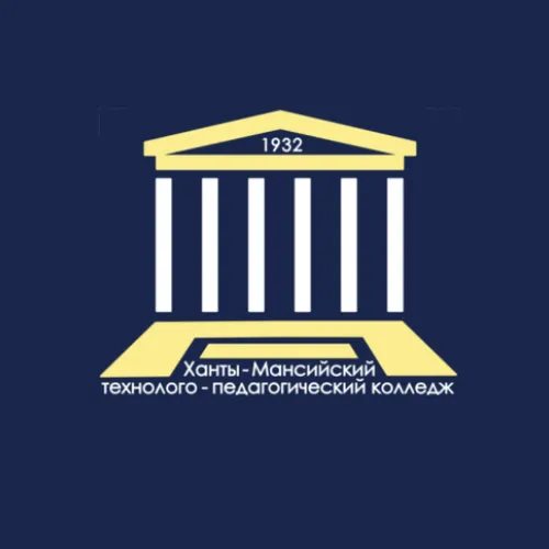 🚀История версий ХМТПК — последняя версия 2025.12.0 уже в RuStore