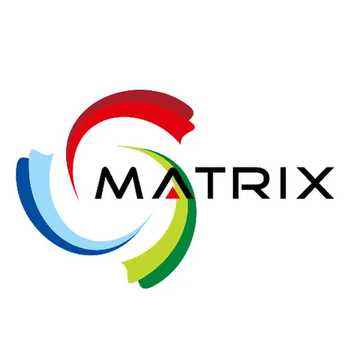 MATRIX Личный кабинет — скачать для Android 3,9★ бесплатно 📱 в RuStore