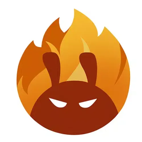 AnTuTu Go (Lite) — скачать для Android 4,2★ бесплатно 📱 в RuStore