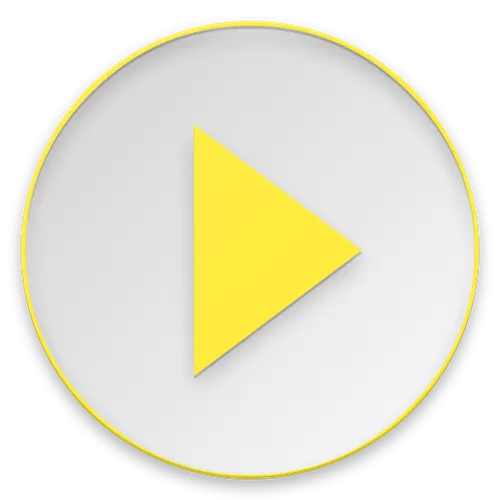 Live Music Player — скачать для Android 0,0★ бесплатно 📱 в RuStore