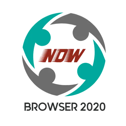 Now Browser — скачать для Android 1,0★ бесплатно 📱 в RuStore
