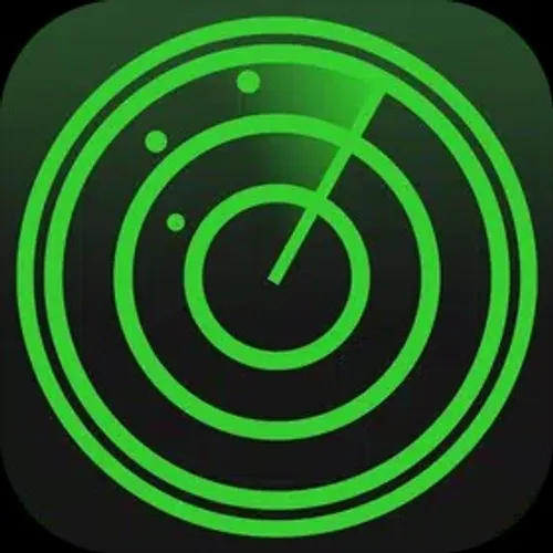 Комбат — скачать для Android 3,3★ бесплатно 📱 в RuStore