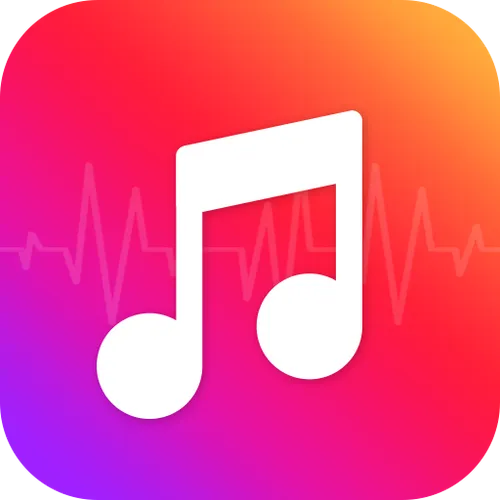 Music Player - MP3 Player pro — скачать для Android 3,7★ бесплатно 📱 в RuStore