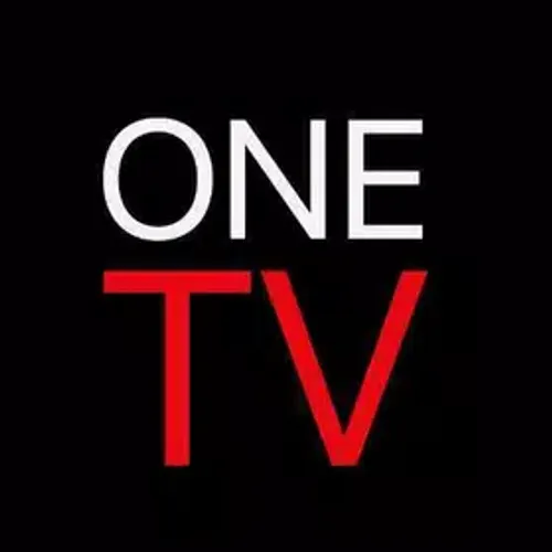 🚀История версий OneTV - Persian TV 34.7 уже более 68 скачиваний — RuStore