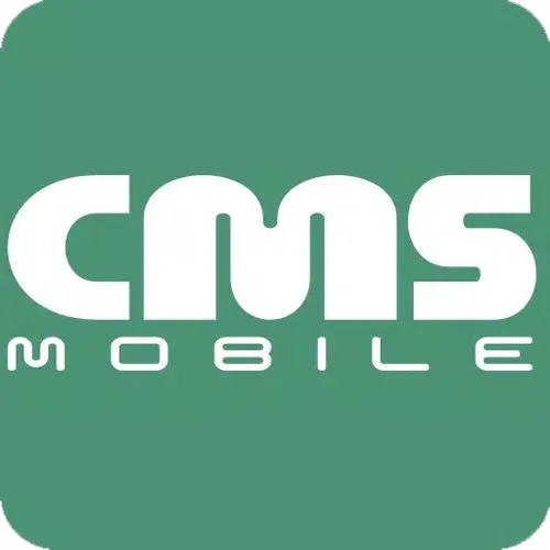 CMS Mobile — скачать для Android 0,0★ бесплатно 📱 в RuStore