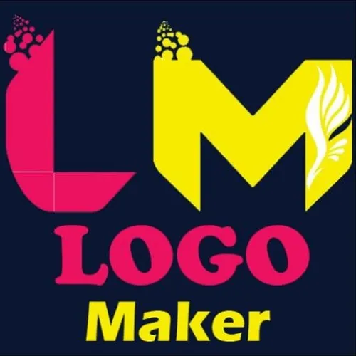 Logo Maker Pro - Logo Generator & Logo Designer — скачать для Android 2 ...