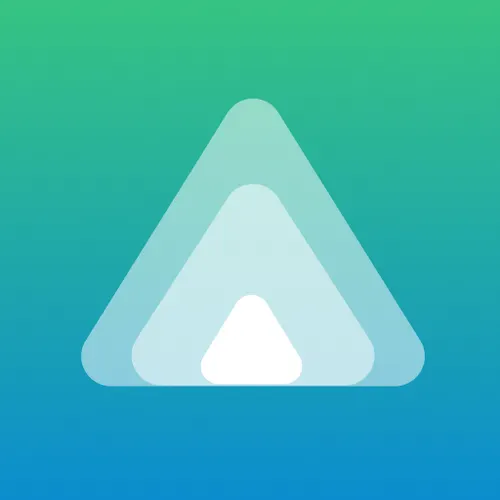 Smart Timber — скачать для Android 5,0★ бесплатно 📱 в RuStore