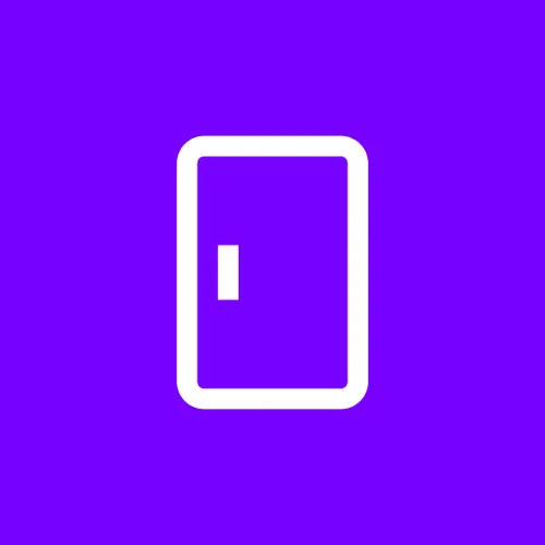 RTK Sharing — скачать для Android 2,0★ бесплатно 📱 в RuStore