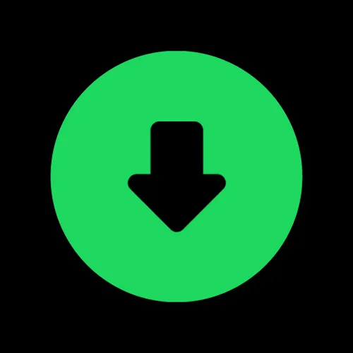 Загрузчик музыки Spotify — скачать для Android 1,0★ бесплатно 📱 в RuStore