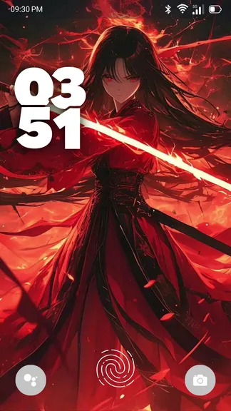 4K обои, живые обои — скачать для Android 0,0★ бесплатно 📱 в RuStore