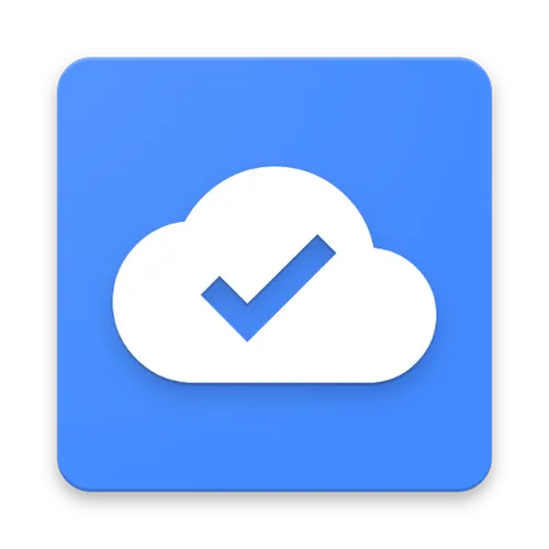 Cloud Manager — скачать для Android 5,0★ бесплатно 📱 в RuStore