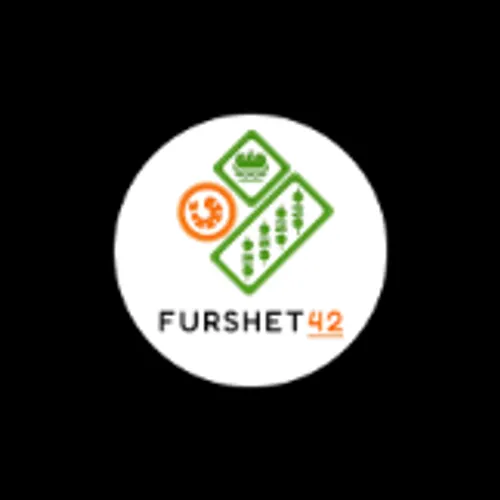 FURSHET 42 — скачать для Android 0,0★ бесплатно 📱 в RuStore