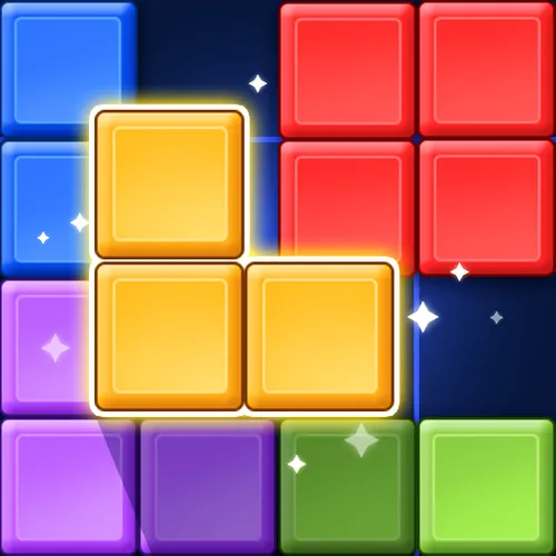 Игра Block Travel — 0,0★ — скачать для Android бесплатно 🎮 в RuStore