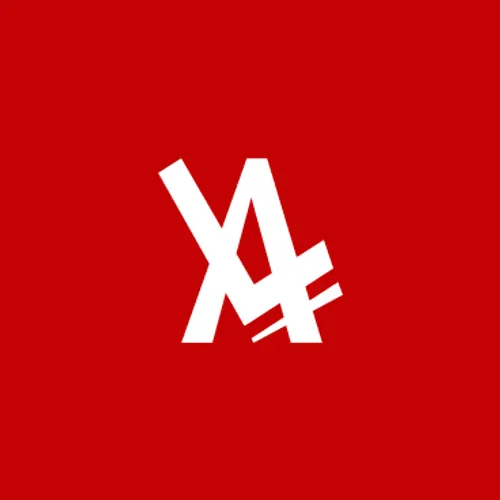 AniLibria App — скачать для Android 4,5★ бесплатно 📱 в RuStore