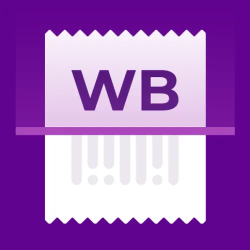 WB Manager — скачать для Android 2,8★ бесплатно 📱 в RuStore