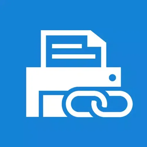 Модуль Samsung Print Service — скачать для Android 2,7★ бесплатно 📱 в RuStore