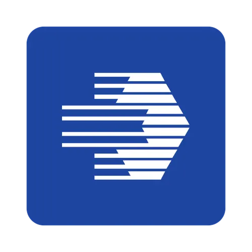 ЭТМ iPRO — скачать для Android 4,3★ бесплатно 📱 в RuStore