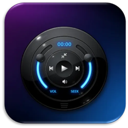 Boom Audio Player — скачать для Android 4,0★ бесплатно 📱 в RuStore