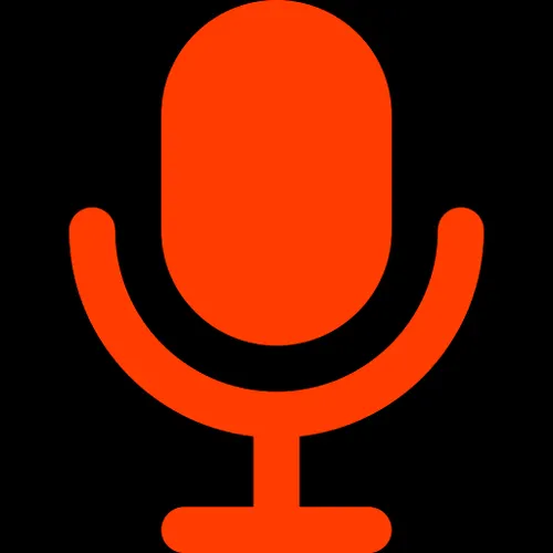 Echolog — скачать для Android 0,0★ бесплатно 📱 в RuStore