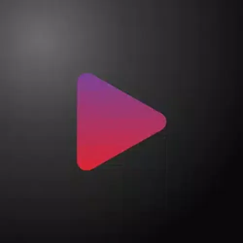 IDC Portal — скачать для Android 0,0★ бесплатно 📱 в RuStore