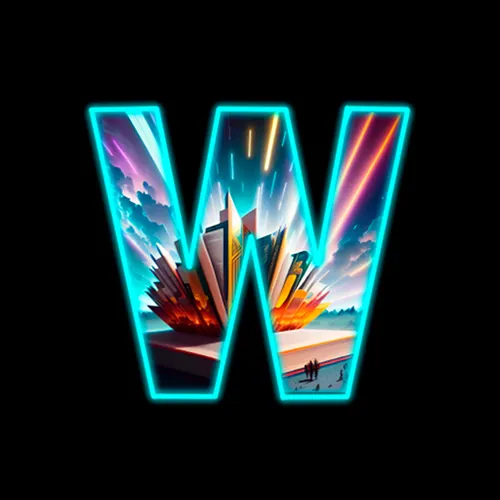 WoW Books — скачать для Android 4,8★ бесплатно 📱 в RuStore