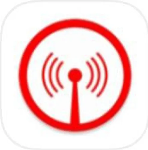 WiFi Chat — скачать для Android 0,0★ бесплатно 📱 в RuStore