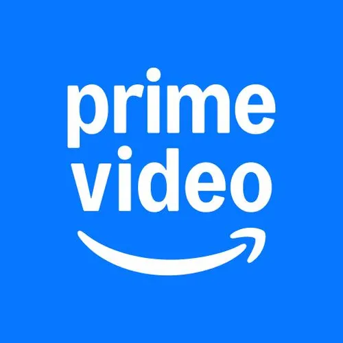 Prime Video — скачать для Android 3,5★ бесплатно 📱 в RuStore