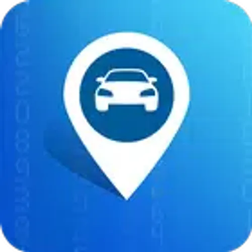 StarLine M15/M17 — скачать для Android 0,0★ бесплатно 📱 в RuStore