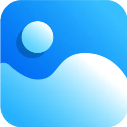 Gallery — Simple and fast — скачать для Android 2,7★ бесплатно 📱 в RuStore