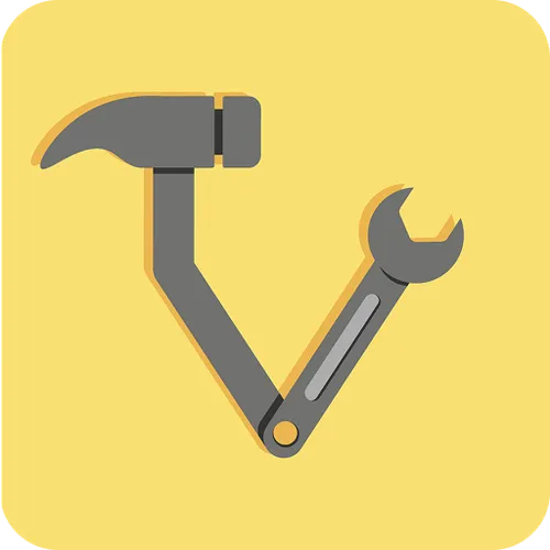 ViTools — скачать для Android 3,7★ бесплатно 📱 в RuStore