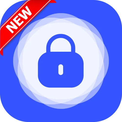 Applock Pro — скачать для Android 3,0★ бесплатно 📱 в RuStore