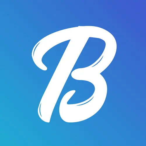 Beauty Agent — скачать для Android 3,9★ бесплатно 📱 в RuStore