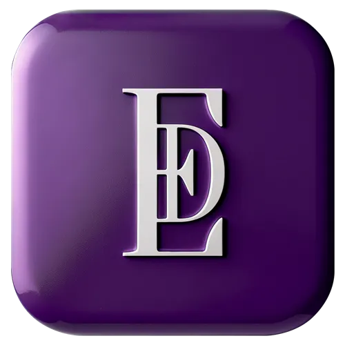 ED Club — скачать для Android 1,0★ бесплатно 📱 в RuStore