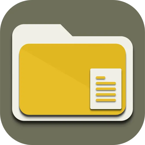 myWear File Explorer — скачать для Android 0,0★ бесплатно 📱 в RuStore