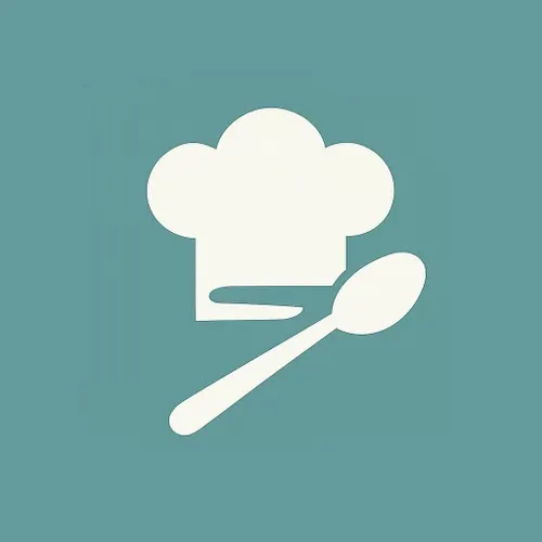 UtemQez — скачать для Android 0,0★ бесплатно 📱 в RuStore