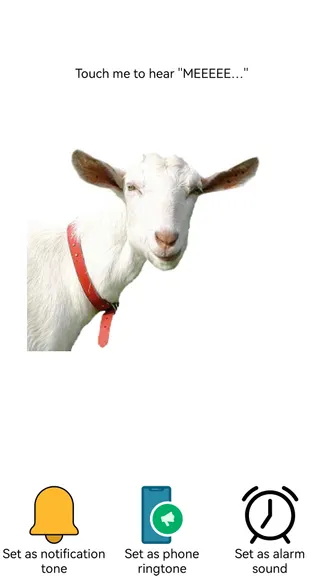 Goat Simulator — скачать для Android 0,0★ бесплатно 📱 в RuStore