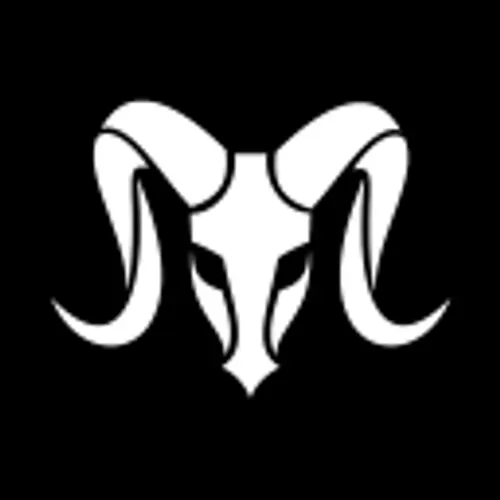 Countdown — скачать для Android 2,9★ бесплатно 📱 в RuStore