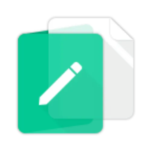 HTC Scribble — скачать для Android 0,0★ бесплатно 📱 в RuStore