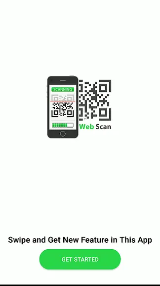 Whats Web — скачать для Android 3,9★ бесплатно 📱 в RuStore