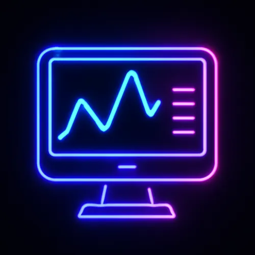 ME Монитор ресурсов — скачать для Android 0,0★ бесплатно 📱 в RuStore