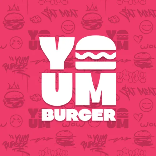 Yum Burger — скачать для Android 0,0★ бесплатно 📱 в RuStore