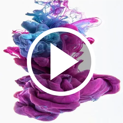 Ink Video Live Wallpaper — скачать для Android 0,0★ бесплатно 📱 в RuStore
